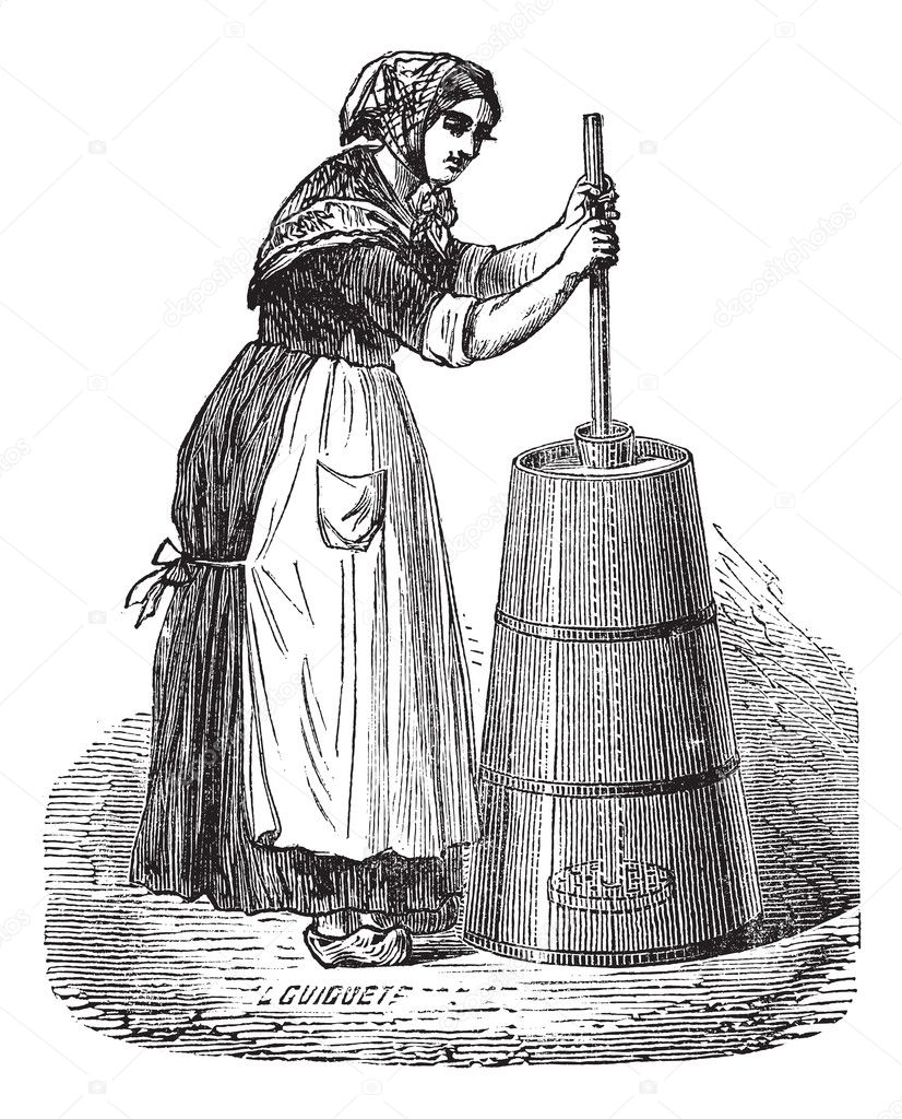 What Is Churn How Can It Be Negative And What s A Good Monthly Churn What Is Churn How Can It Be Negative And What s A Good Monthly Churn